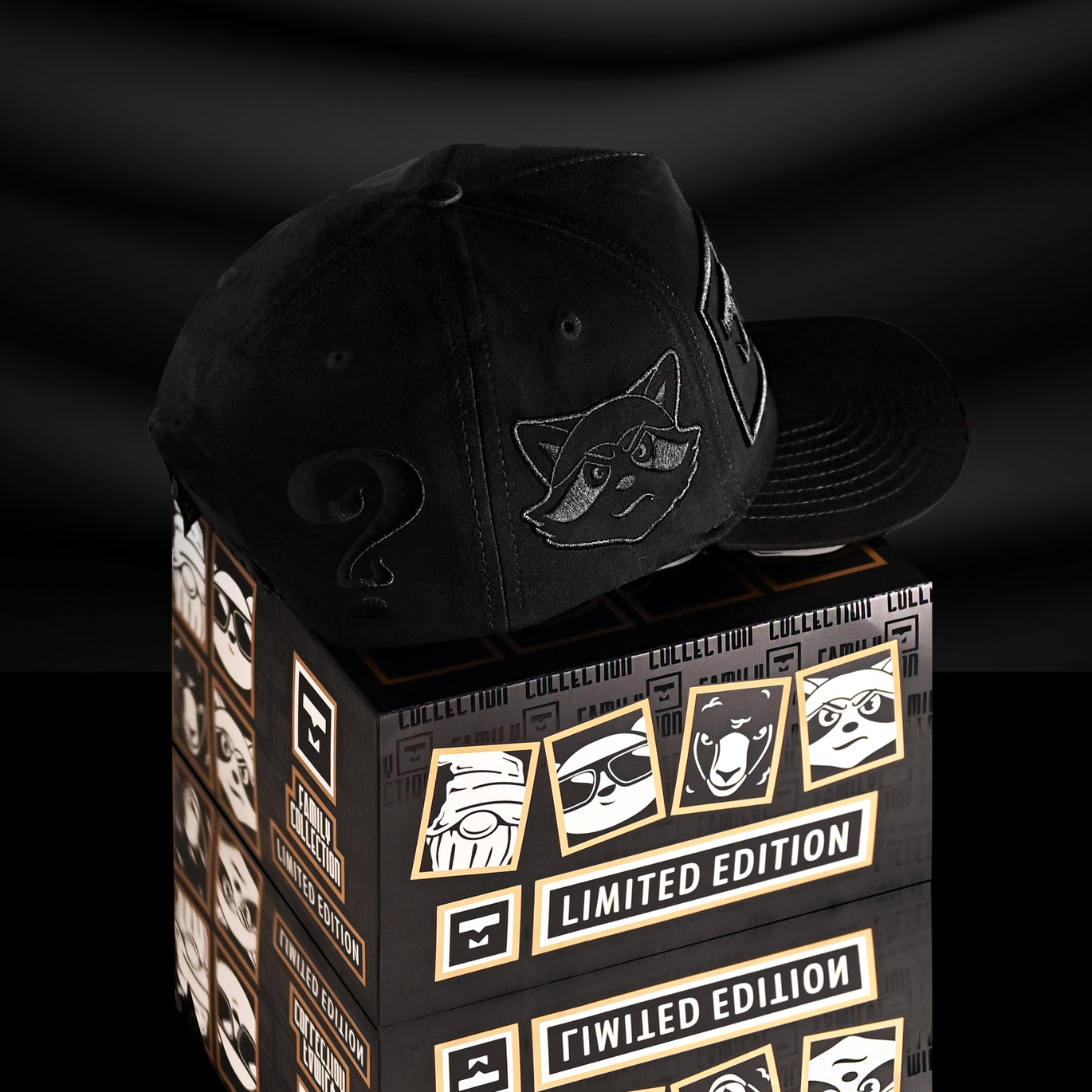 Products – MT BRAND - USA